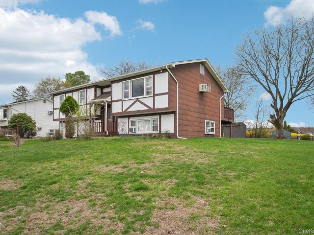 19 Northpark Drive