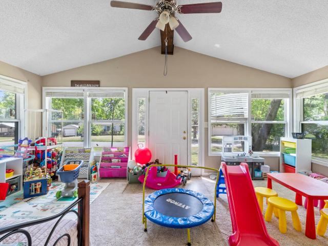 19 Norwood dr