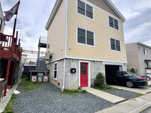 19 Nova Court