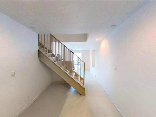 19 Nova Court