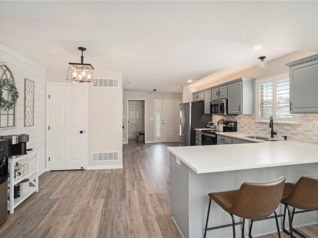 19 NW 95th Place