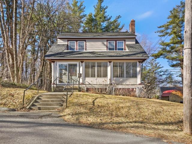 19 Nutting St, Gardner, MA 01440 | Compass