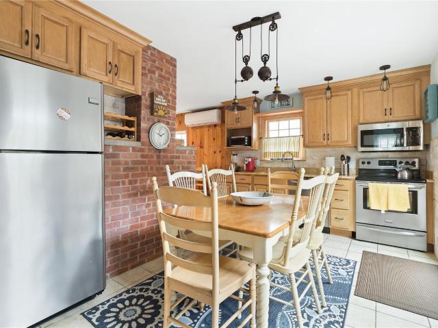 19 Ocean Rd, Ocean Beach, NY 11770 | MLS #848072 | Compass