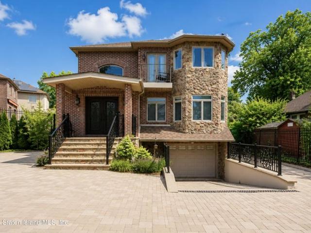 19 Ocean Rd, Staten Island, NY 10308
