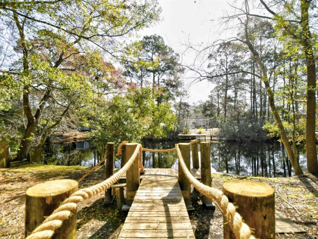 19 Ocean Reef Ln, Murrells Inlet, SC 29576 | MLS #2605 | Compass