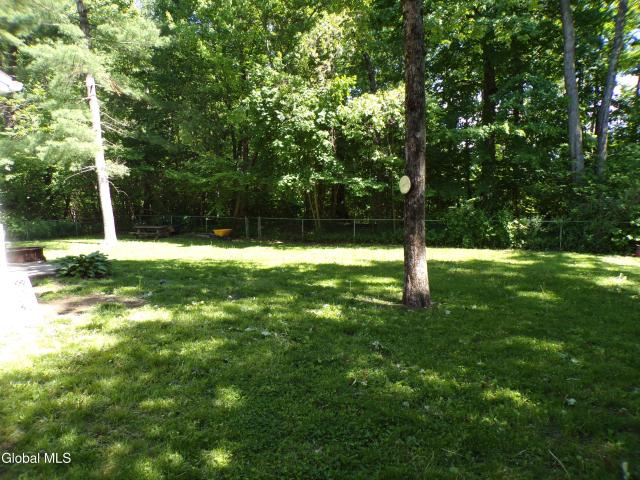 19 Oakwood Drive