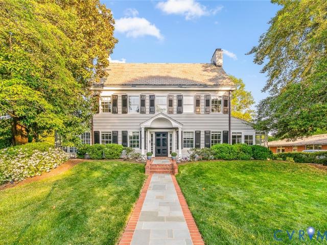 19 Oak Ln, Richmond, VA 23226 | MLS #2608 | Compass
