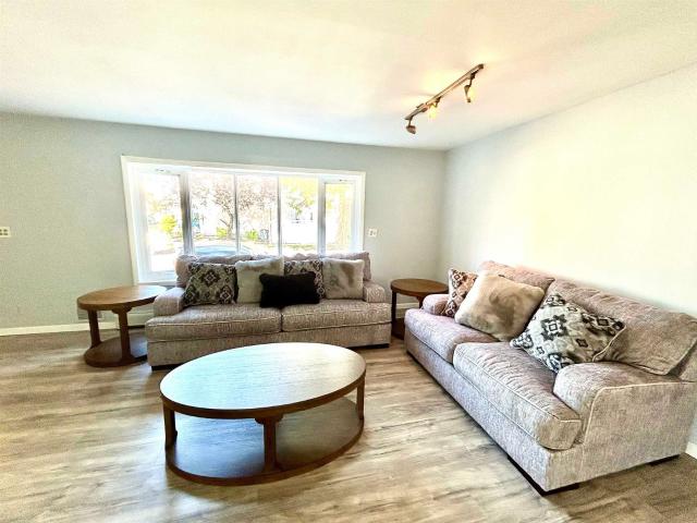 19 oakdale rd, jc, greenville, us, nj