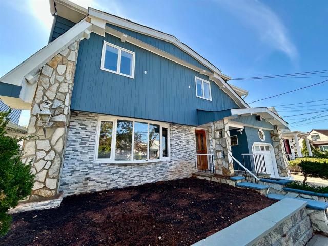 19 Oakdale Rd