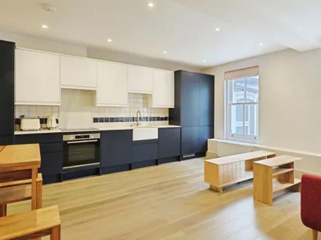 19 Oaklands Grove, London, W12 0JD, United Kingdom | 2 bed apartment for rent #167485357 | Rentberry