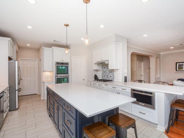 19 Oakmere Place