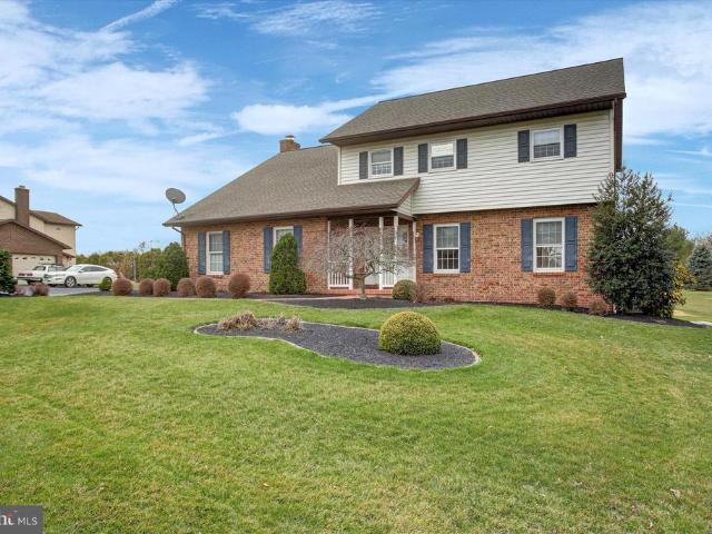 19 Obsidian Drive