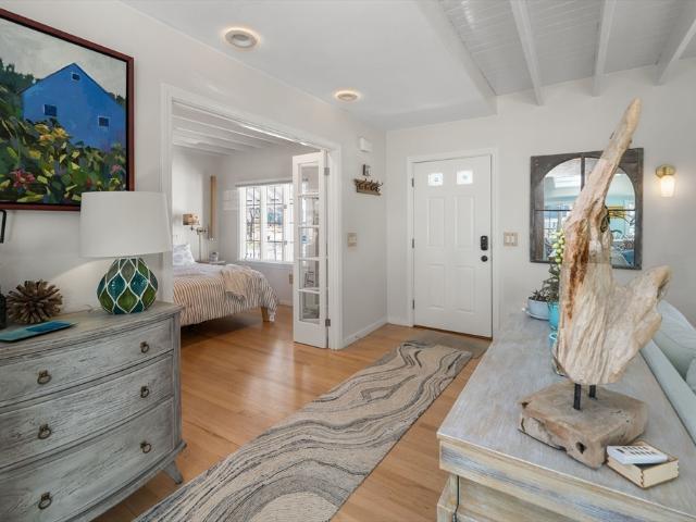19 Old Garden Rd, Rockport, MA 01966 | MLS #73508