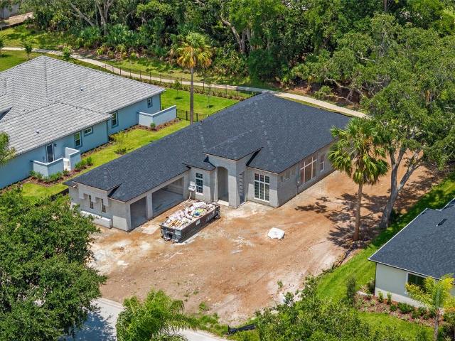 19 Old Oak Dr N, Palm Coast, FL 32137 | MLS #FC311068