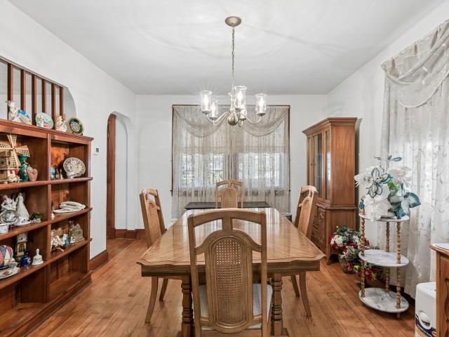 19 Old Solomons Island Road