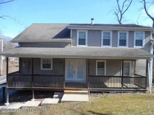 19 Old Post Rd, Esopus, NY 12429