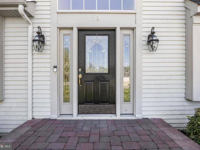 19 Old Republic Lane