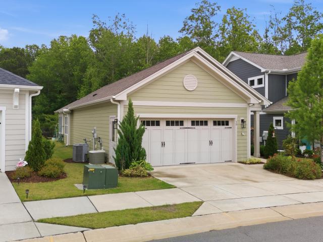19 Onslow Drive