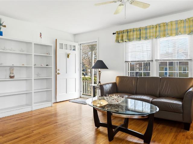 19 Opechee Drive