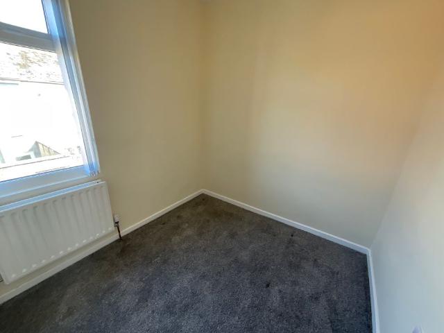 19 Orkney Street, Belfast, BT13 3GR