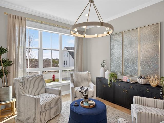 19 Owls Nest, Plymouth, MA 02360 | MLS #73494 | Compass