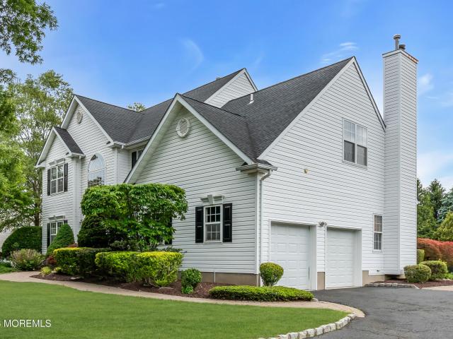 19 Outlook Lane