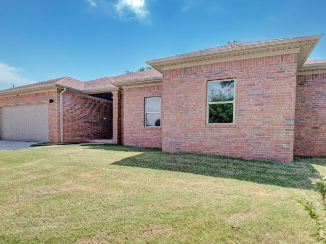 19 Oxford Run Court