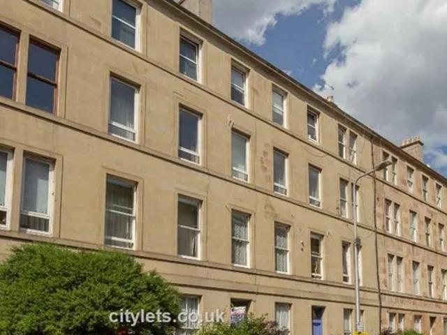 19 Panmure Place, City of Edinburgh, EH3 9JJ, United Kingdom | 2 bed apartment for rent #118699957 | Rentberry