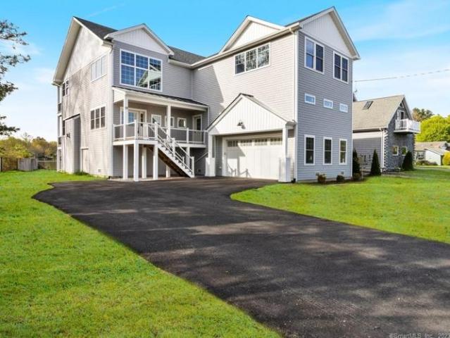 19 Palmer Rd, Morris, CT 06763