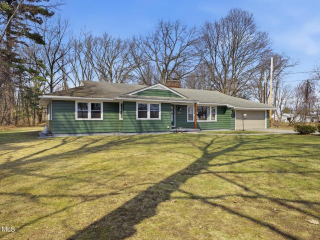 19 Park Ave, Fort Edward, NY 12828 | MLS #202615 | Compass