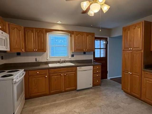 19 Park Avenue # 1