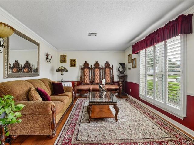 19 Park Timbers Drive