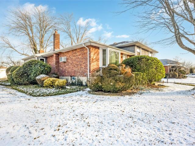 19 Parkdale Drive