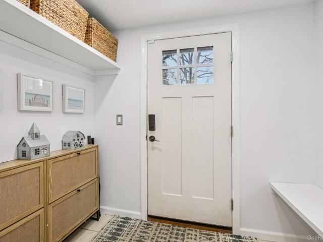 19 Parker Avenue