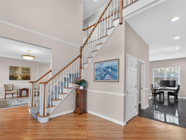 19 Parkview Circle
