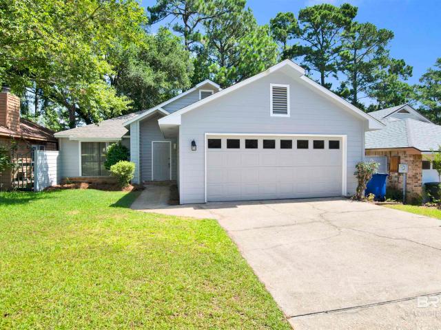 19 Parma Drive