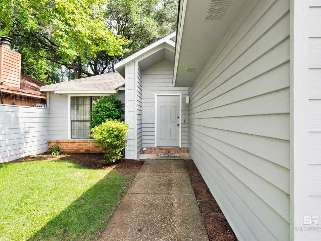 19 Parma Drive