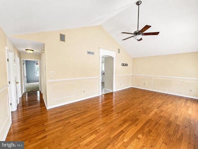 19 Patriot Court