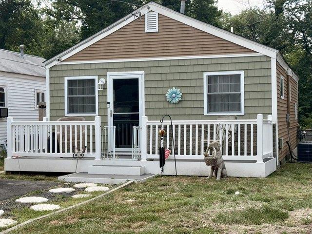 19 Paula Ln, Green Creek, NJ 08204