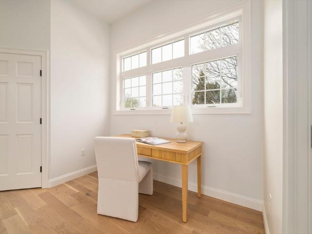 19 Pauline Rd, Marshfield, MA 02050 | MLS #73510
