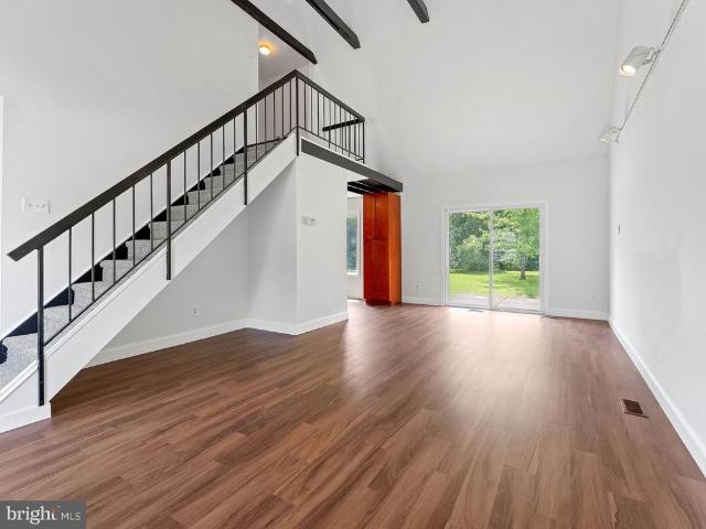 19 Penfield Lane