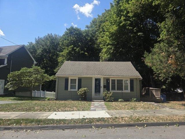 19 Penny Ln, Stoneham, MA 02180