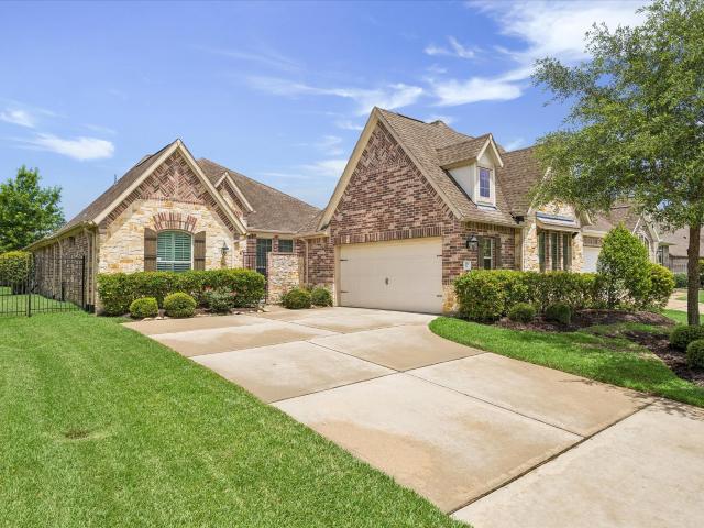 19 Peace Tree Way