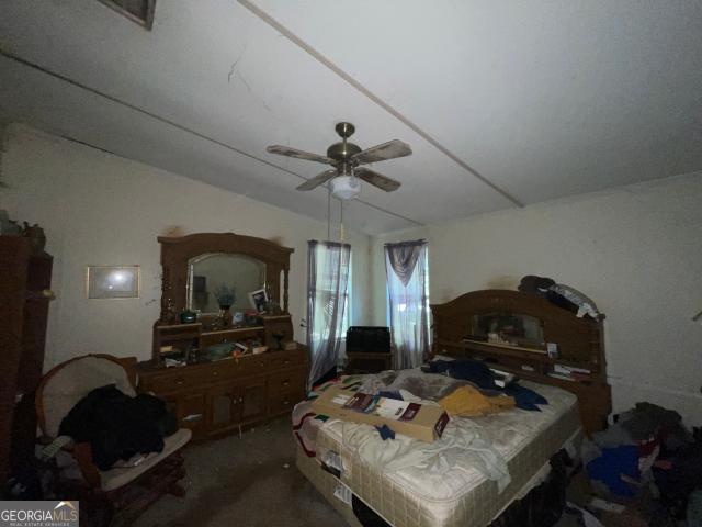 19 Peachtree Lake Drive