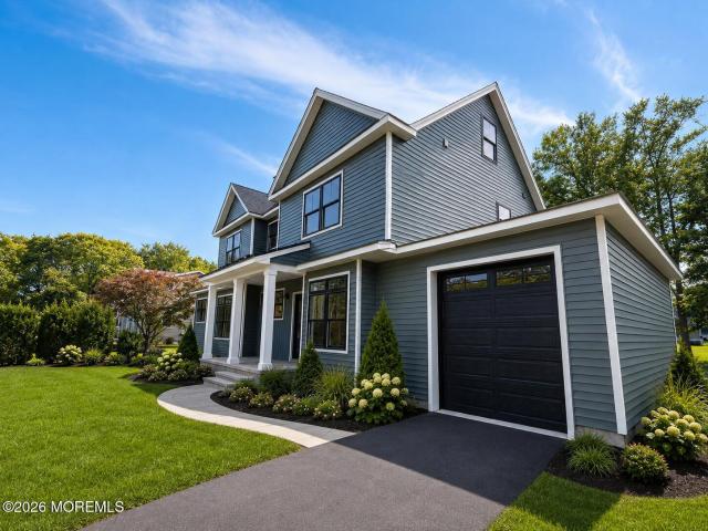 19 Pease Road