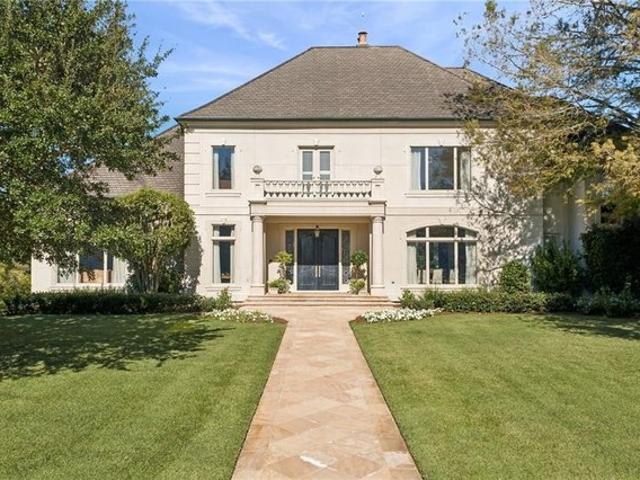 19 Pebble Beach Ln, New Orleans, LA 70131