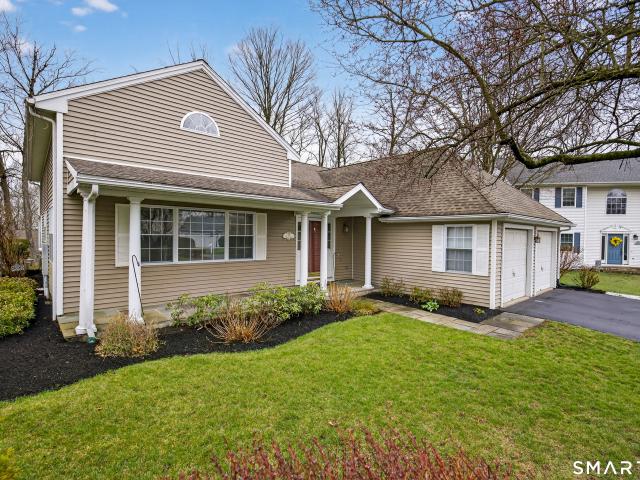 19 Pequot Ct, Unit 19, Monroe, CT 06468 | Compass