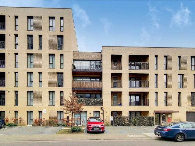 19 Percival Avenue, London NW9, 2 bed flat to rent, £1,775 pcm | PrimeLocation