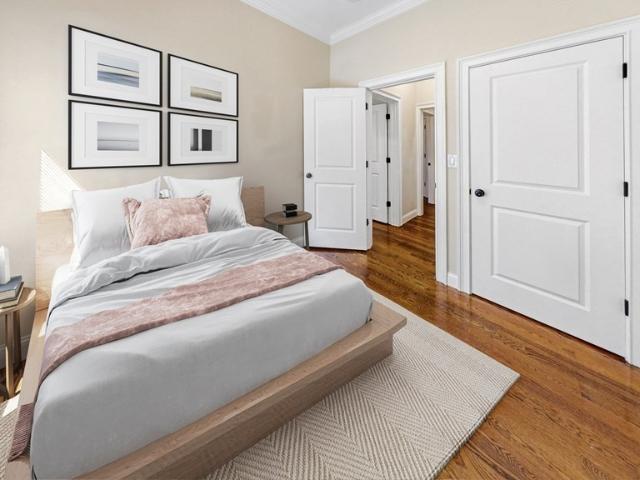19 Perrin St, Unit 2, Boston, MA 02119 | MLS #73502