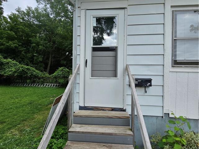 19 Perrine Street